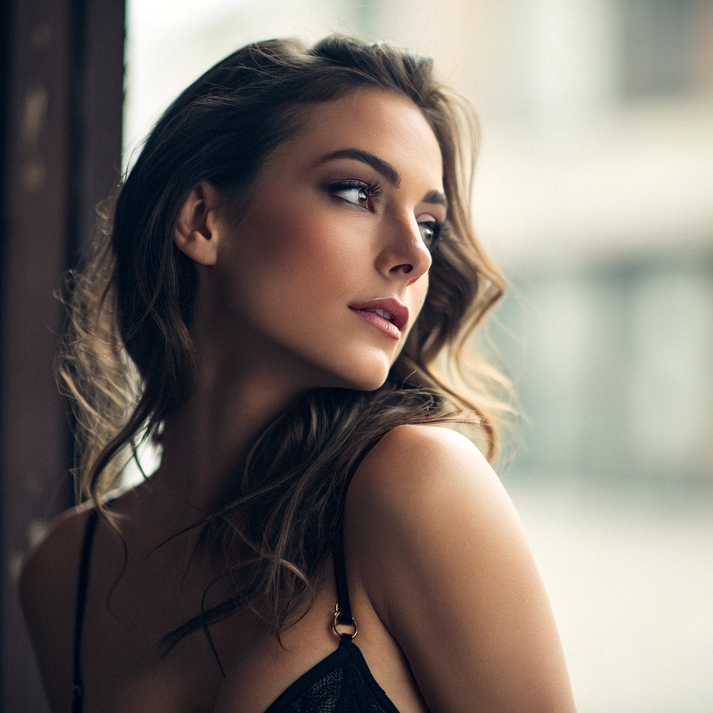 The Adree Collective - Premium Feminine Community